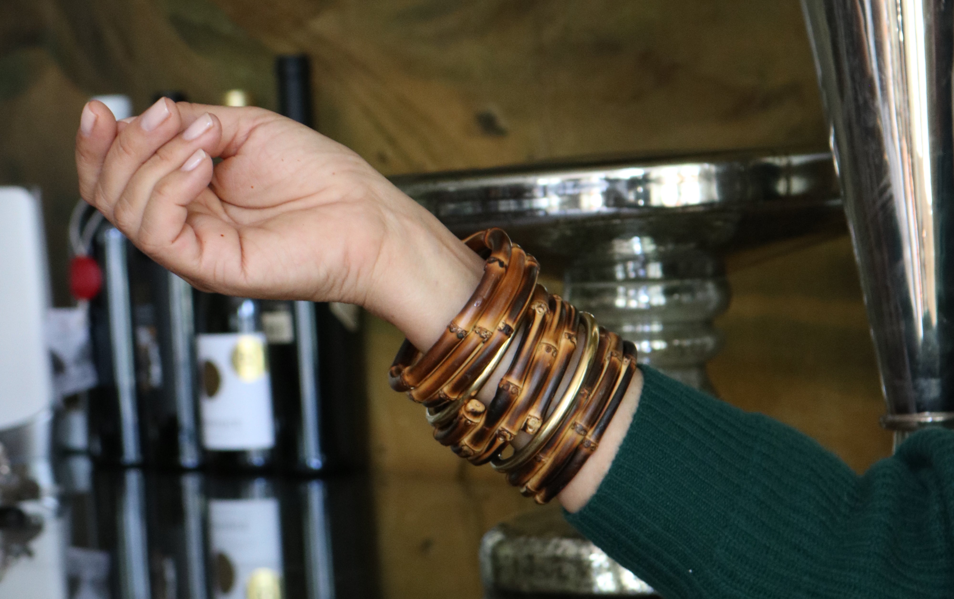 Accessories – Chefanie