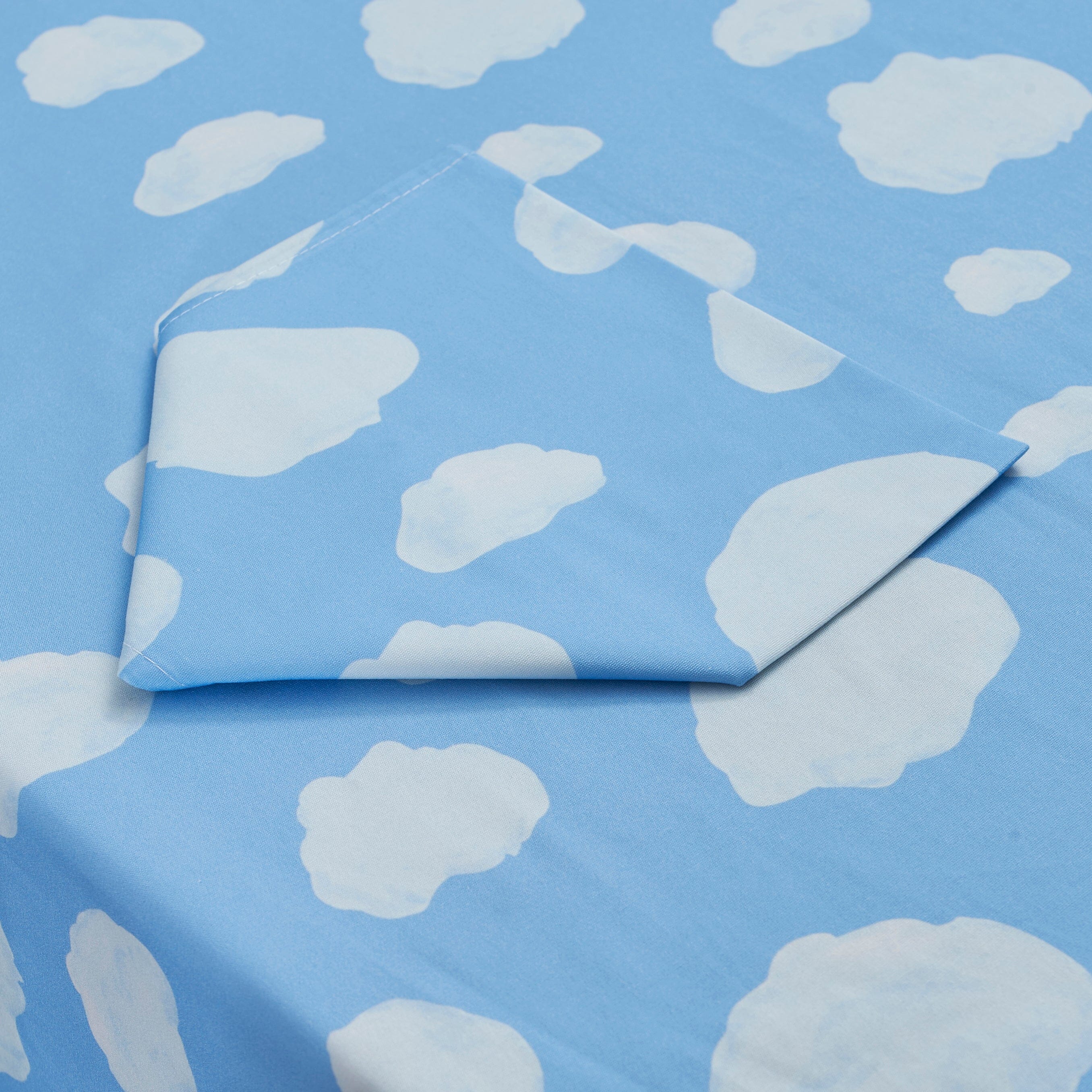 Cloud Tablecloth – Chefanie